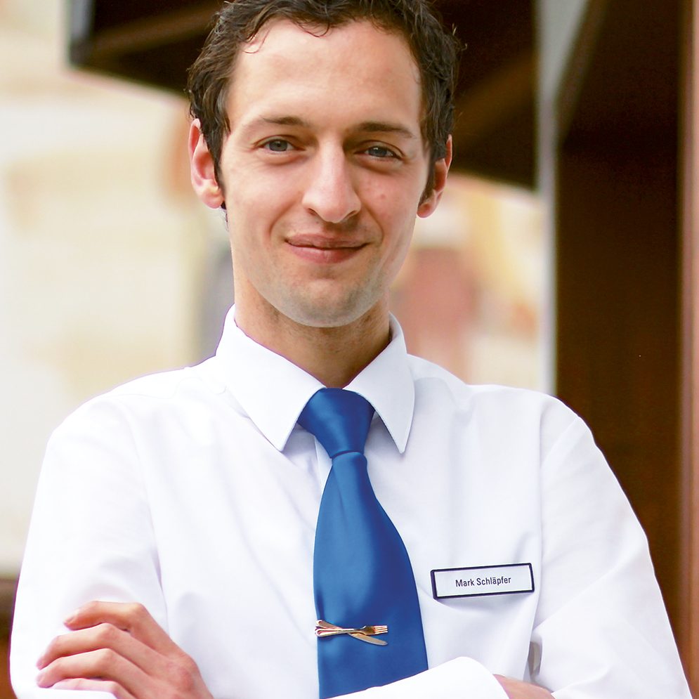 Ambassador Swiss Hotels